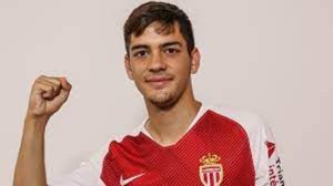 Danh sách 6 hậu vệ sinh năm 2000 tài năng nhất thế giới hiện nay